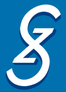 Saizar-ERP : Login